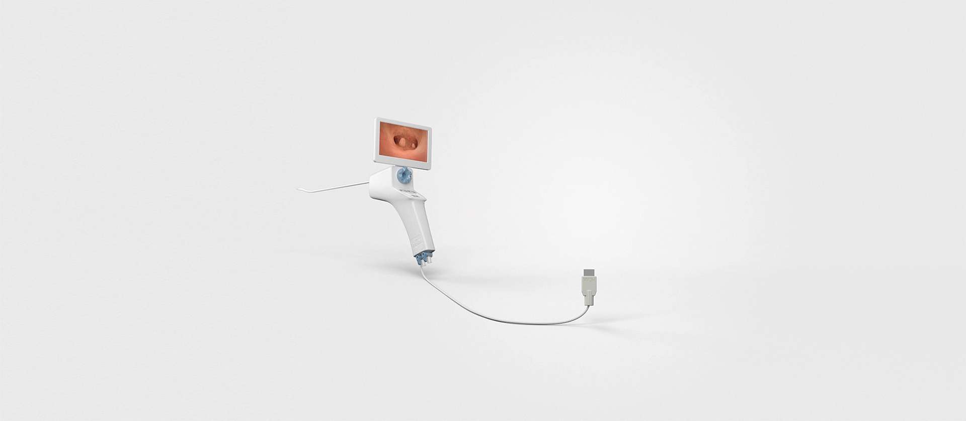 LiNA OperåScope™ Single-Use Operative Hysteroscopy System – LiNA ...