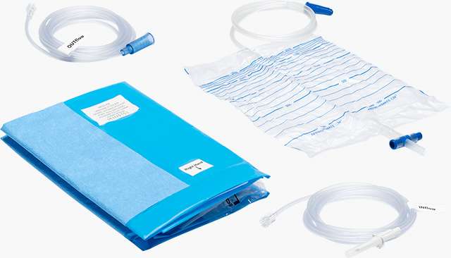 LiNA OperåScope™ Single-Use Operative Hysteroscopy System – LiNA ...