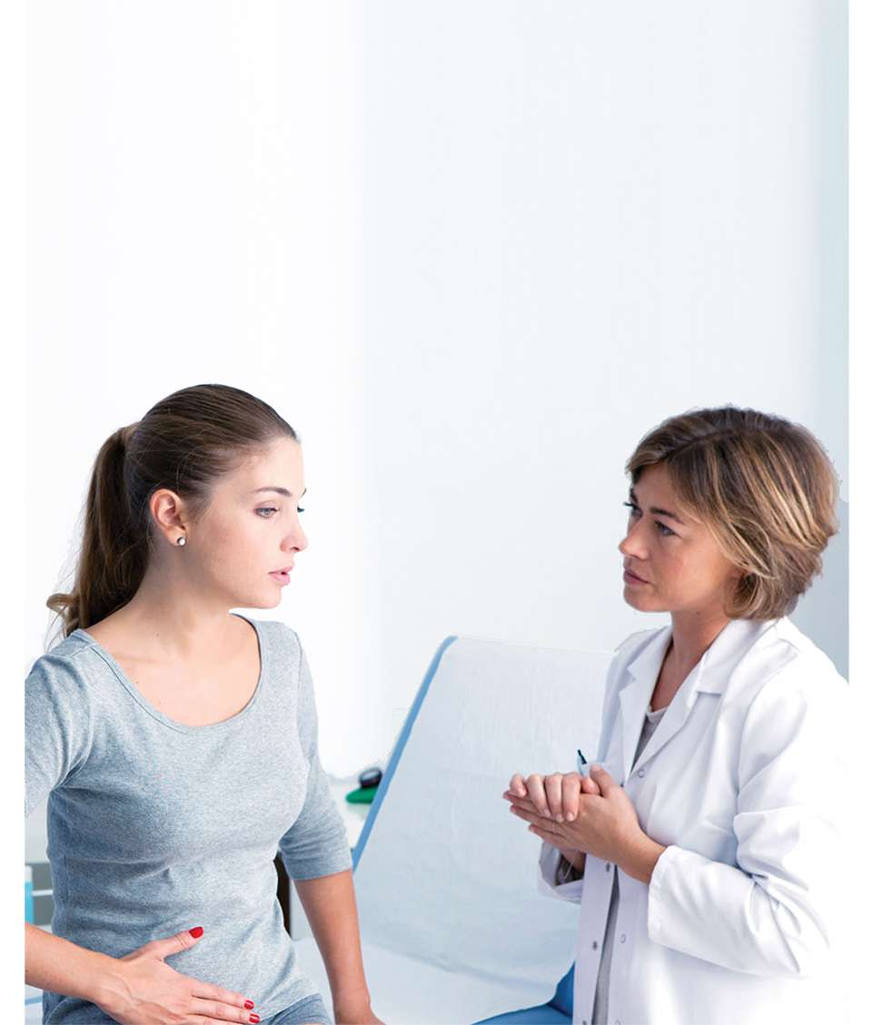 LiNA Medical Global – Innovative devices for minimally invasive gynecology