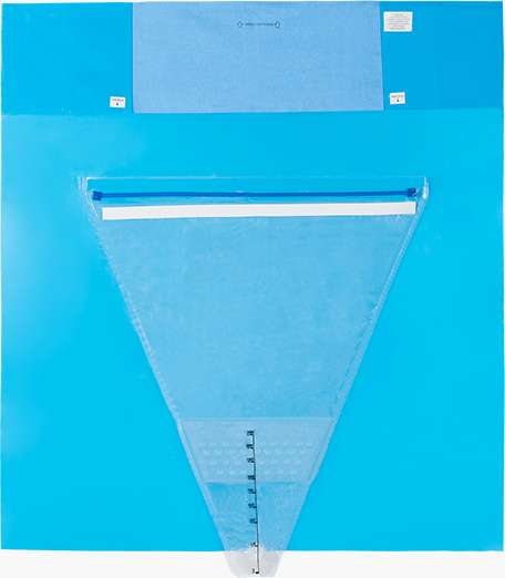 LiNA OperåScope™ Single-Use Operative Hysteroscopy System – LiNA ...